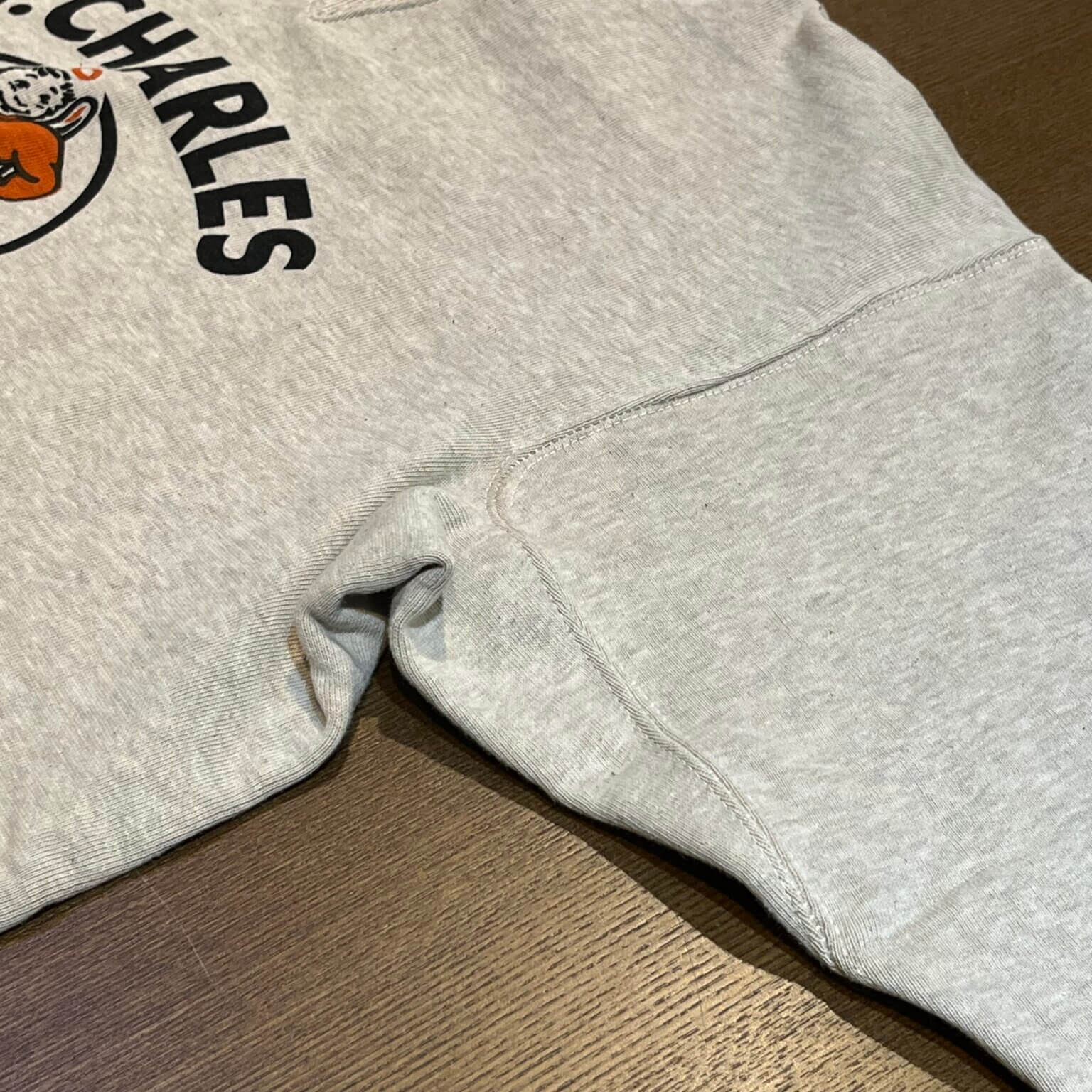 WAREHOUSE - Willy WIlly パレット店