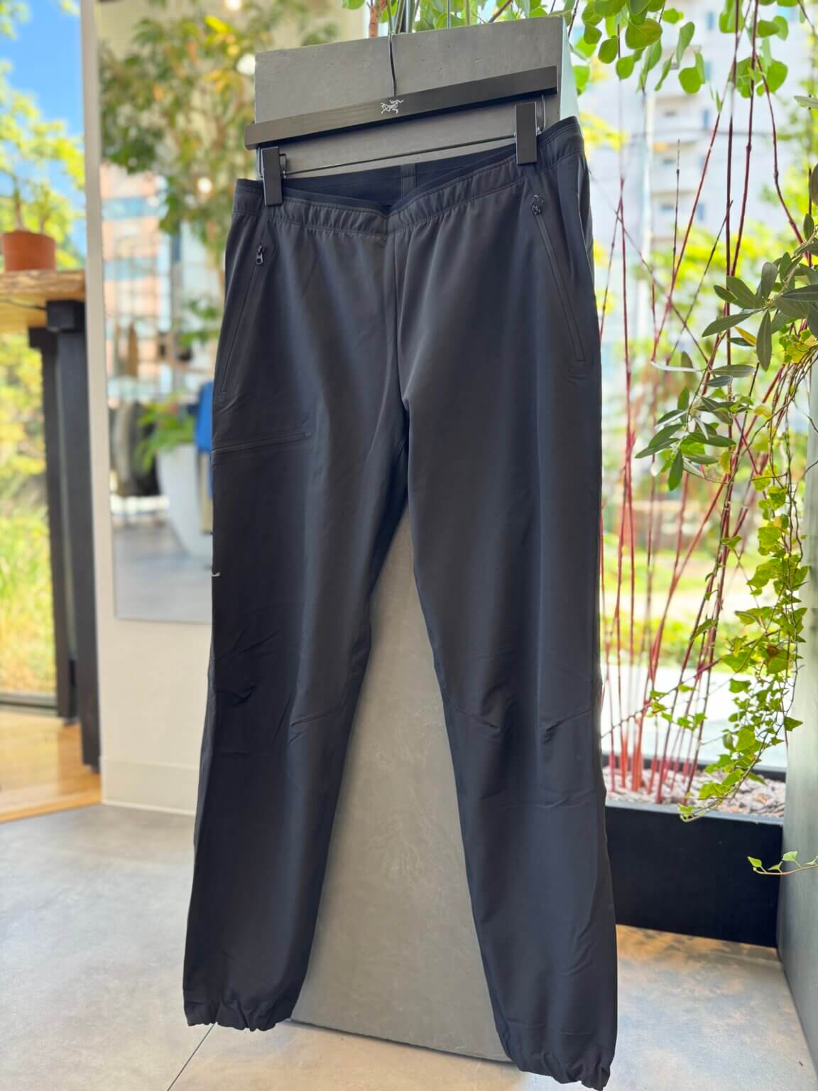 ARC’TERYX / Gamma Jogger M - W/